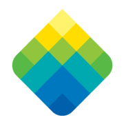 Staff | PPGA